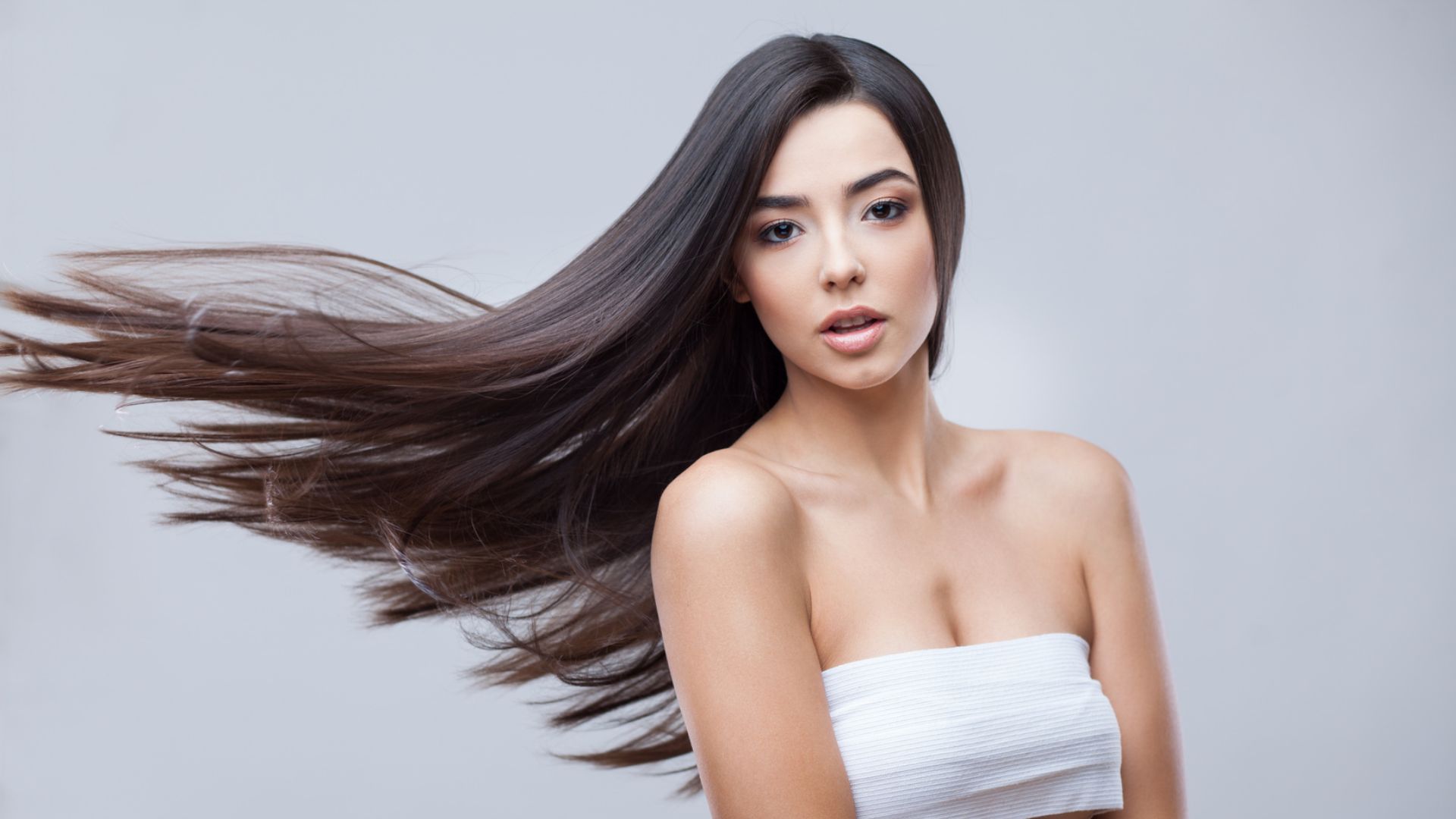 Wonder Hair - Citicon - Das Trendmagazin